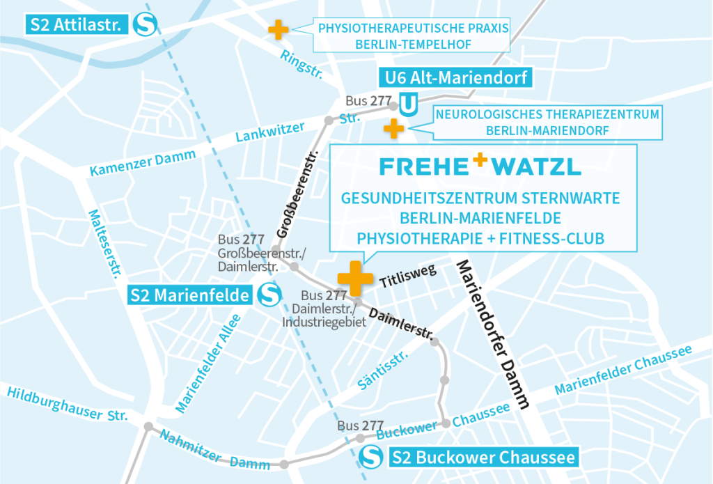 Angebote + Preise - Frehe + Watzl